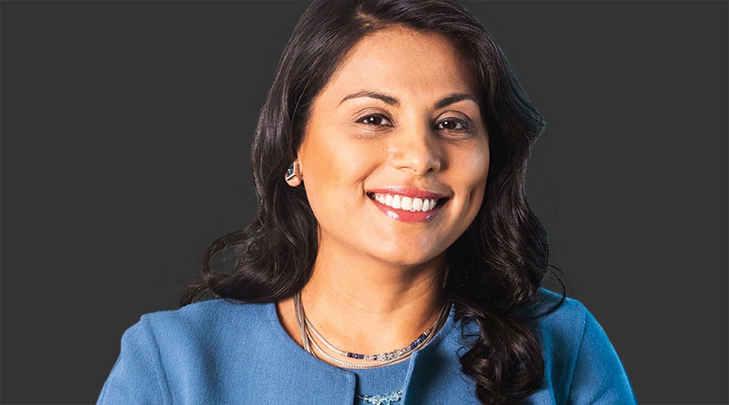 Triple Jumbo, Triple Threat | The Fletcher School